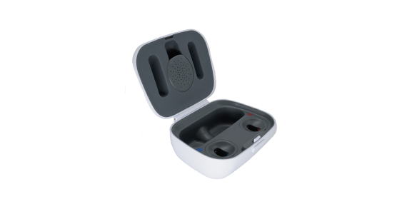 Easyline Charger R LI