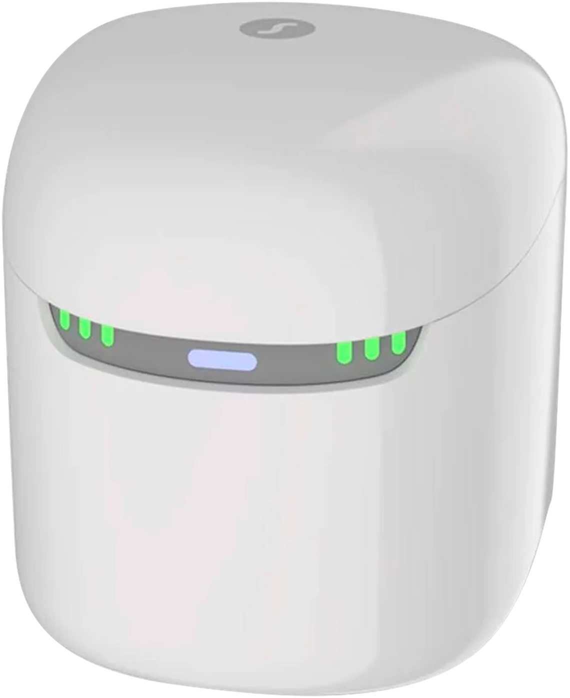 Signia Pure Dry&Clean Charger online kaufen