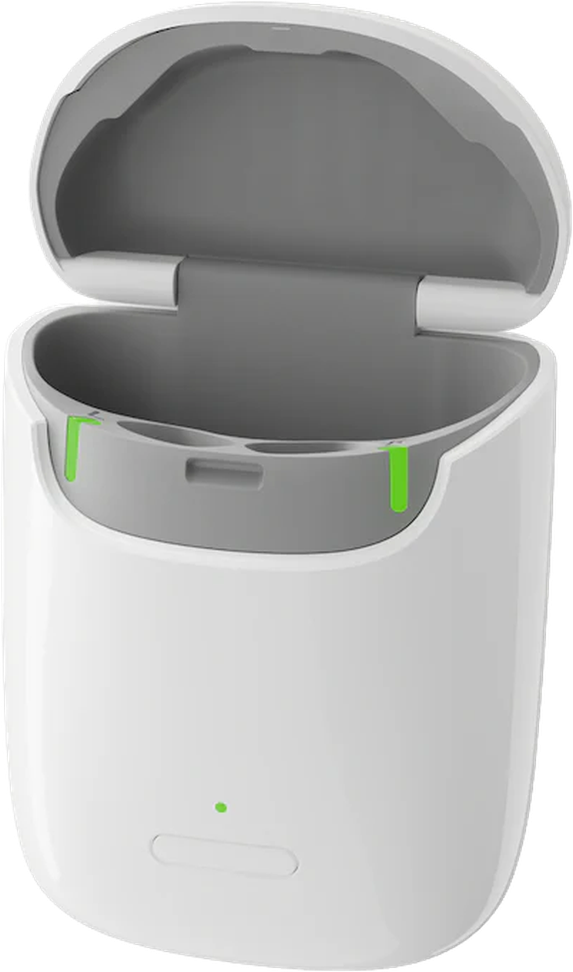 Signia Styletto IX Mobile Charger online kaufen