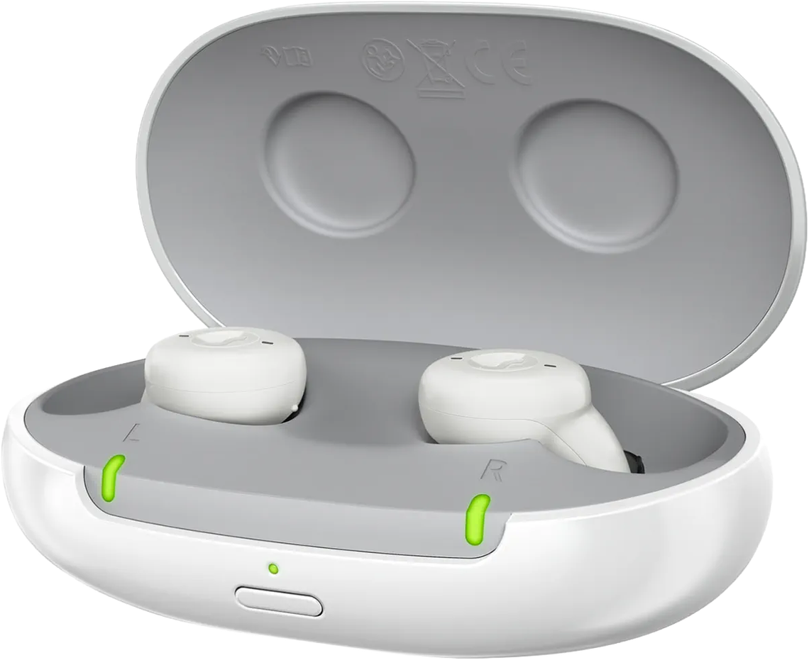 Signia Active IX Mobile Charger online kaufen