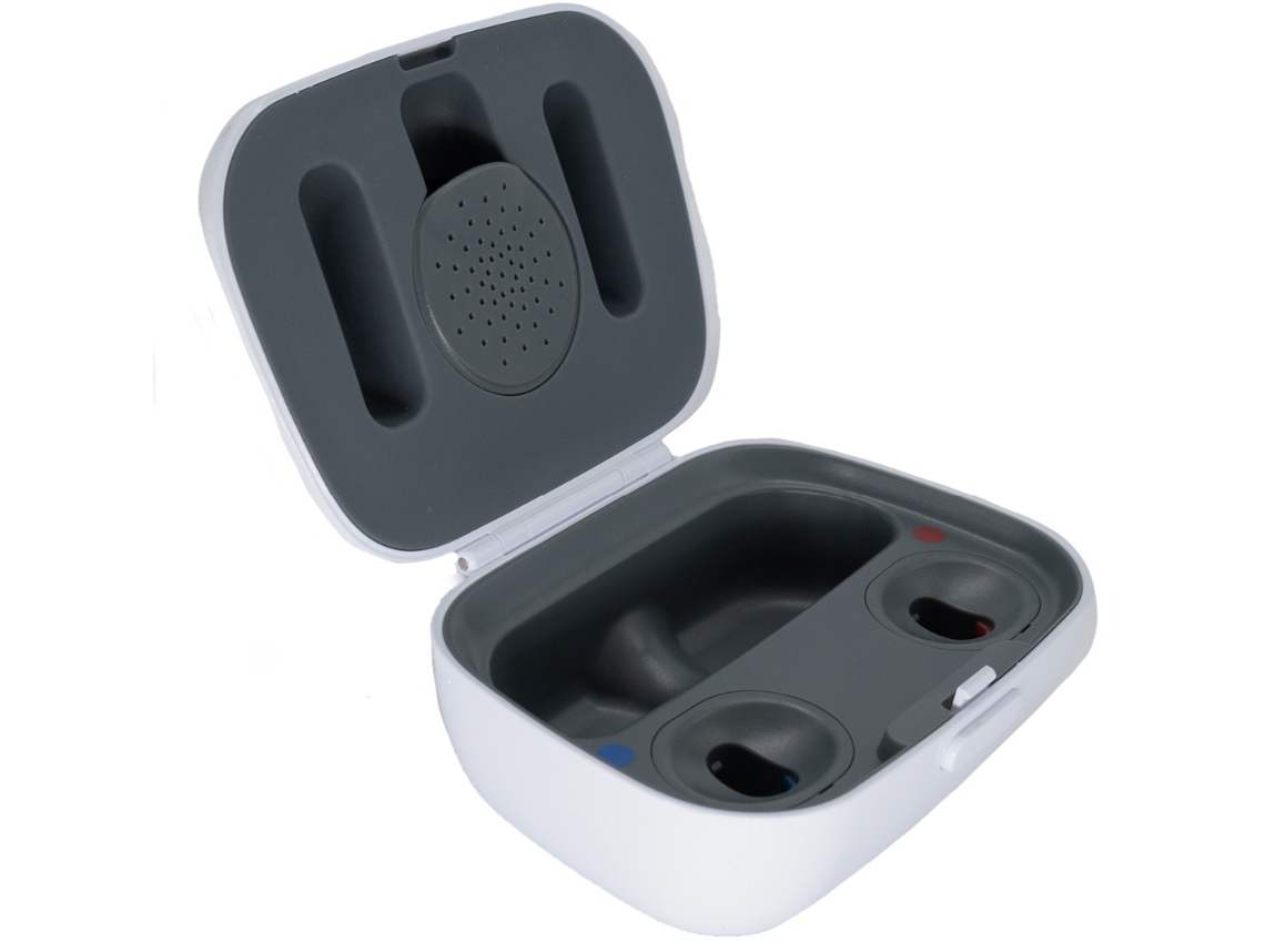 EasyLine Charger R LI