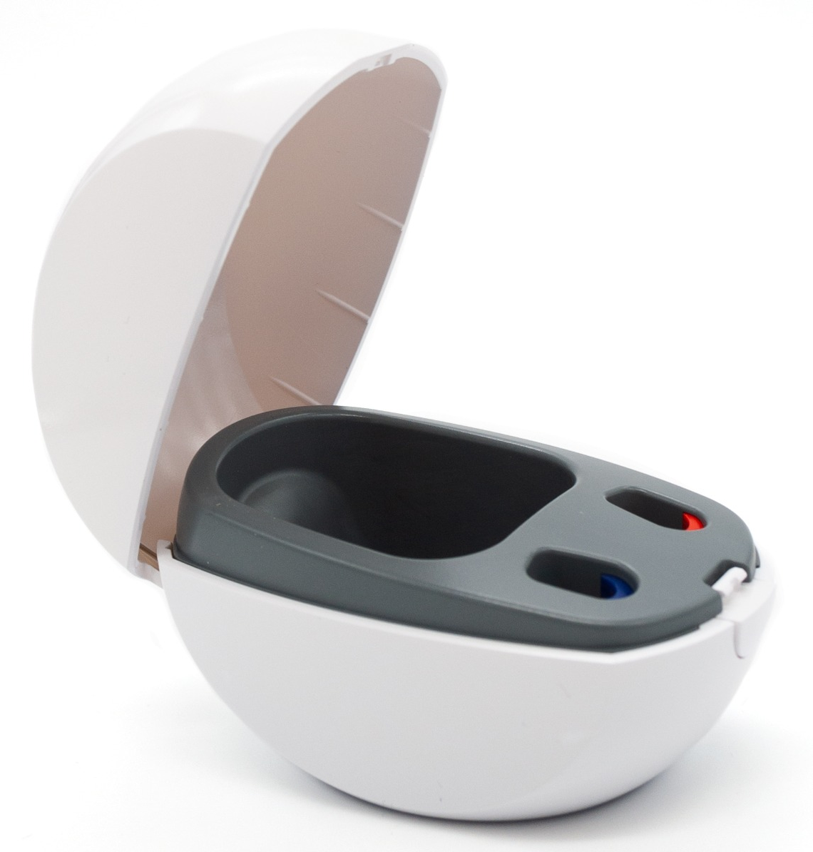 EasyLine Charger P LI